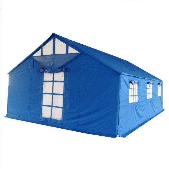 China Outdoor Emergency Rescue Tent Manufacturers Suppliers Factory ...